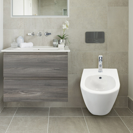 toilet, Wash basin, Bidet, Ceramic toilet, Bathroom suite – Cangzhou ...